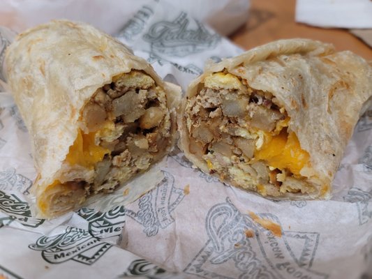 FEDERICO’S MEXICAN FOOD - Updated July 2025 - 160 Photos & 121 Reviews ...