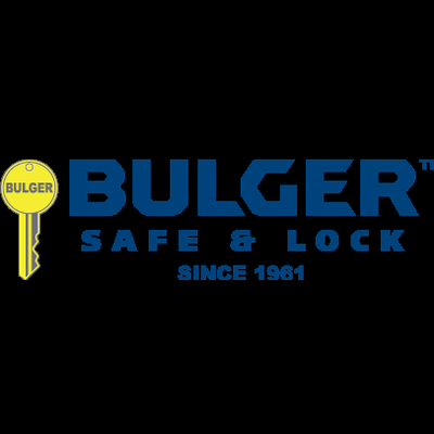 BULGER SAFE & LOCK - Updated December 2025 - 23 Photos & 104 Reviews ...