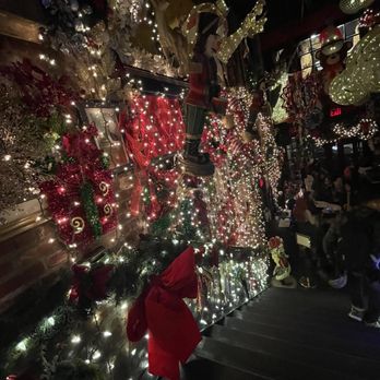 PAPILLON BISTRO & BAR - Updated June 2024 - 413 Photos & 543 Reviews ...