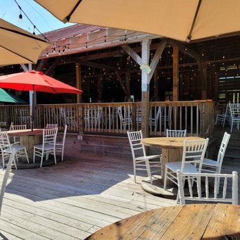 THE ESTATE AT WHITE HALL VINEYARD - Updated December 2025 - 57 Photos ...