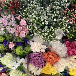 SUNAC NATURAL MARKET - Updated July 2025 - 291 Photos & 237 Reviews ...