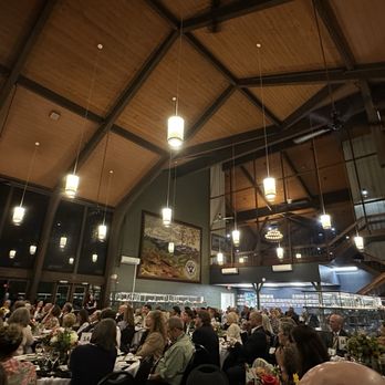 BLUE RIDGE ASSEMBLY YMCA - Updated September 2025 - 88 Photos & 11 ...