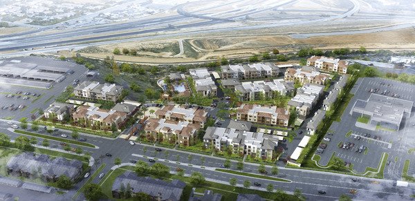 CORE AT SYCAMORE HIGHLANDS - Updated October 2025 - 134 Photos & 67 ...