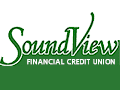 SOUNDVIEW FINANCIAL CREDIT UNION - Updated August 2025 - 14 Research Dr ...