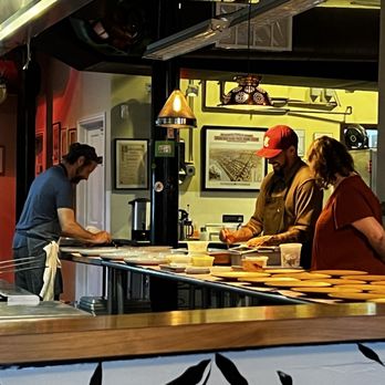 EL IDEAS - Updated March 2025 - 1606 Photos & 394 Reviews - 2419 W 14th ...