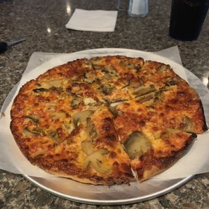 VENUS III - 41 Photos & 75 Reviews - 252 Main St, Hanson, Massachusetts ...