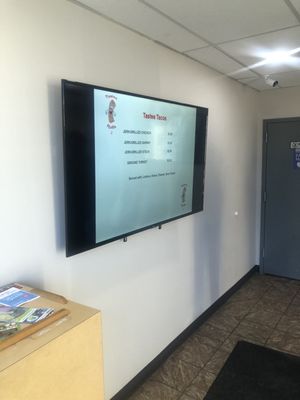 TASTEE ROLLS 2 - Updated February 2025 - 39 Photos & 22 Reviews ...