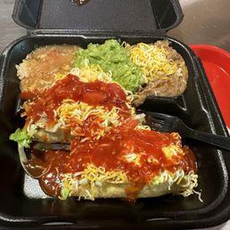 PEPE’S FINEST MEXICAN FOOD - Updated January 2026 - 1180 Photos & 1368 ...