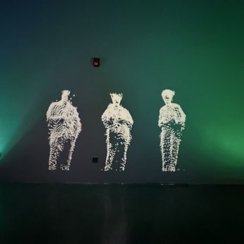 KIEWIT LUMINARIUM - Updated December 2025 - 196 Photos & 43 Reviews ...