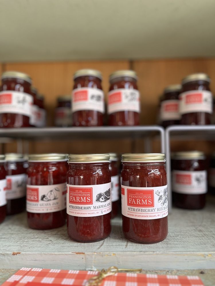 PENNINGTON FARMS - Updated November 2024 - 117 Photos & 107 Reviews ...