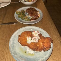 AMBAR - Updated September 2025 - 270 Photos & 56 Reviews - 700 N Clark ...