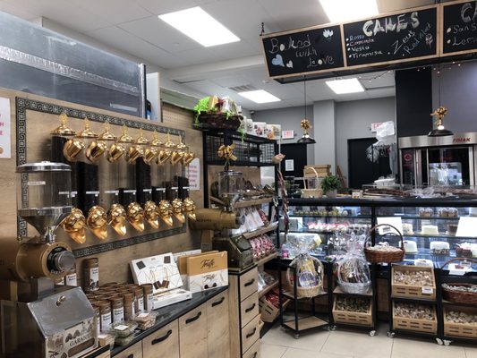 SULTAN HALAL - Updated January 2026 - 43 Photos - 251 Crooks Ave ...