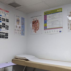 HEALTHPOINT RENTON - Updated October 2025 - 13 Reviews - 200 S 2nd St ...