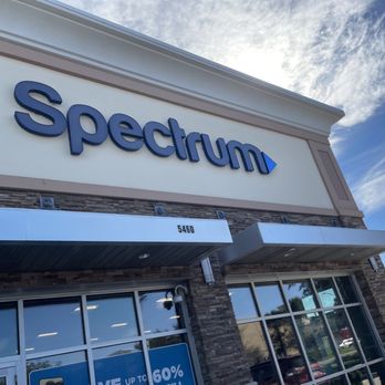 SPECTRUM - Updated October 2025 - 47 Reviews - 5460 E Bay Dr ...