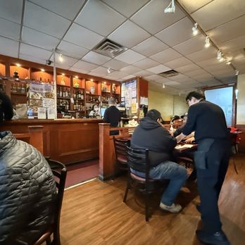 WOK 88 - Updated January 2026 - 165 Photos & 382 Reviews - 1570 3rd Ave ...