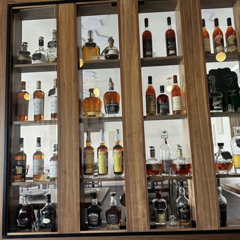 EL MATATAN THE FINEST FUSION OF LATIN CUISINE - Updated June 2024 - 371 ...