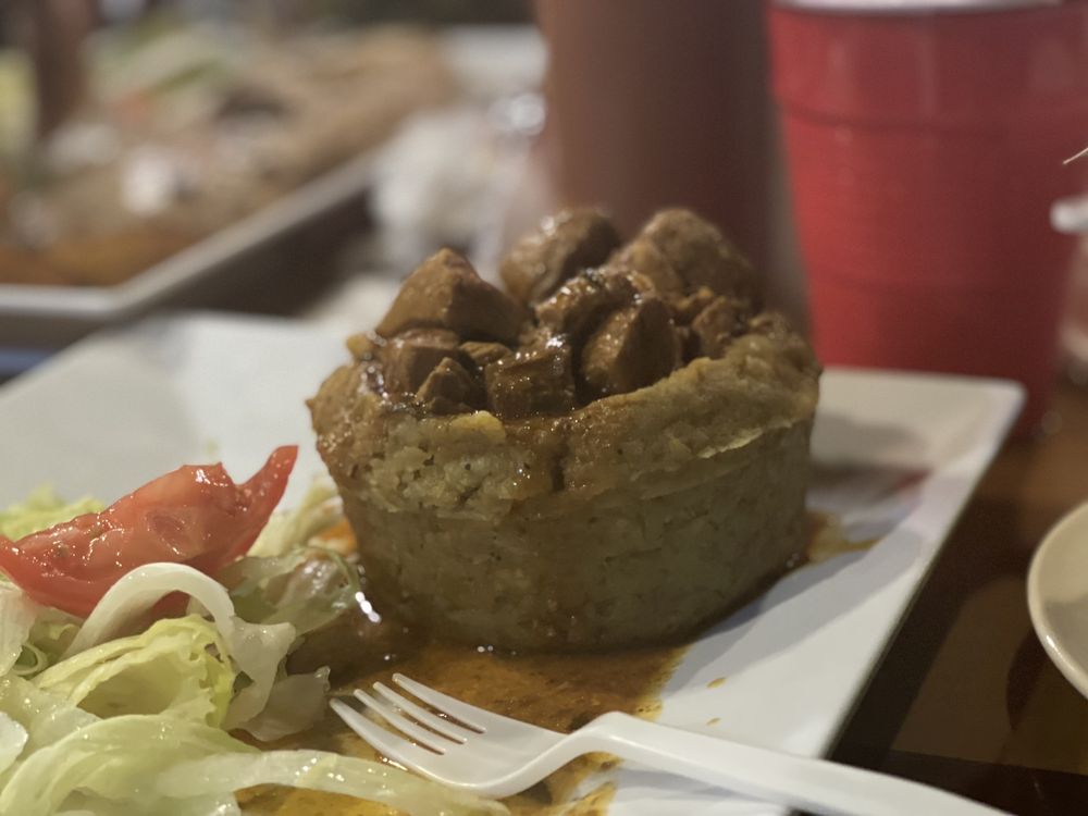 JULIUS RESTAURANT GRILL - 46 Photos & 51 Reviews - Ashford Ave 1128 ...