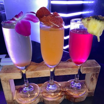 OLA RESTOBAR - 457 Photos & 451 Reviews - 11040 Downey Ave, Downey ...