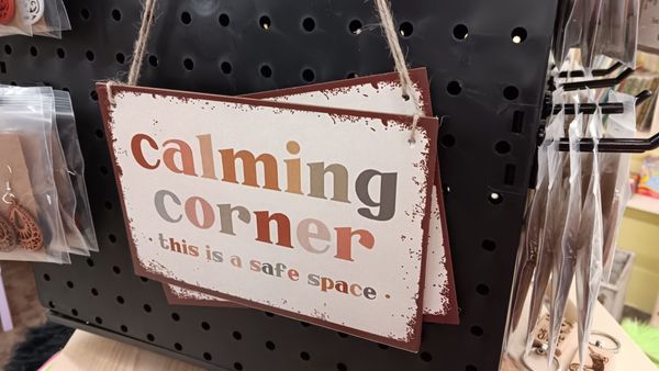 PEDDLER’S MALL - Updated October 2025 - 29 Photos - 360 Pinecrest Rd ...