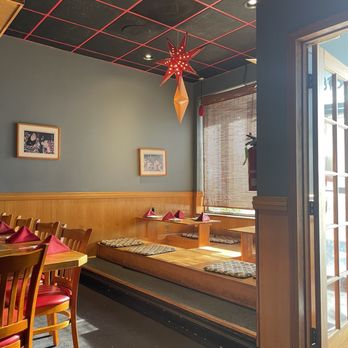 OC WASABI - Updated August 2025 - 260 Photos & 346 Reviews - 3316 ...