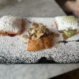 THE VINTAGE - Updated July 2025 - 1316 Photos & 599 Reviews - 3121 ...