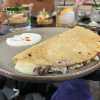 CHICATANA FINE MEXICAN CUISINE - Updated June 2024 - 113 Photos & 56 ...