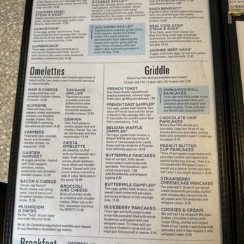 HAPPY CHEF RESTAURANT - Updated January 2026 - 81 Photos & 39 Reviews ...