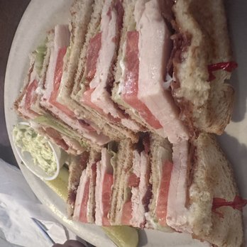 ALVA COUNTRY DINER - Updated October 2025 - 148 Photos & 180 Reviews ...