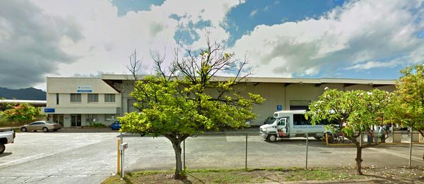 GP ENERGY - Updated October 2025 - 707 Kakoi St, Honolulu, Hawaii - Gas ...