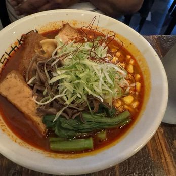 MESHIKOU - Updated November 2024 - 807 Photos & 557 Reviews - 1506 ...