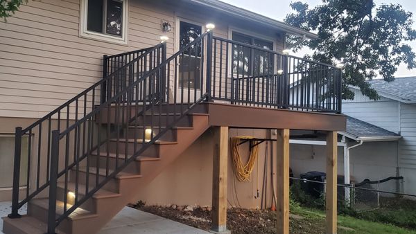 STL DESIGN AND BUILD - Updated December 2025 - 62 Photos & 22 Reviews ...