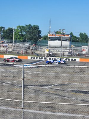RIVERHEAD RACEWAY - Updated June 2025 - 30 Photos & 17 Reviews - 1797 ...