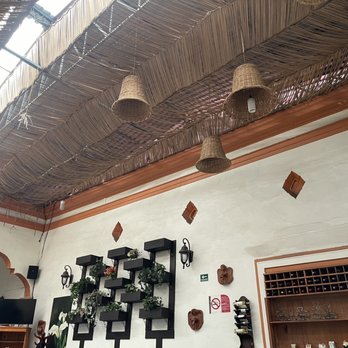 LOS PORTALES DE SUCHITLAN - Updated June 2025 - 50 Photos & 15 Reviews ...