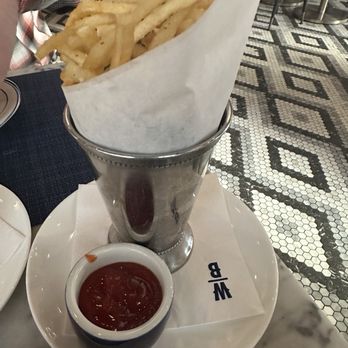 WICKED BUTCHER - Updated August 2025 - 810 Photos & 465 Reviews - 512 ...