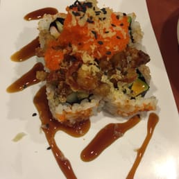 SUSHI KOO - 427 Photos & 437 Reviews - 8474 W 3rd St, Los Angeles, CA ...
