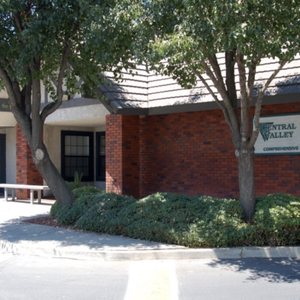 HANFORD IMAGING - Updated November 2024 - 27 Reviews - 457 Greenfield ...