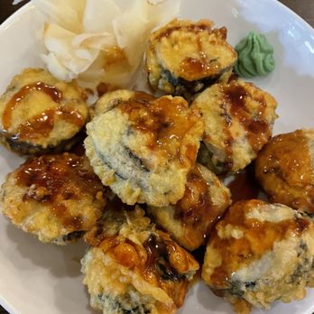 BANGKOK CUISINE - Updated April 2025 - 407 Photos & 363 Reviews - 45 N ...