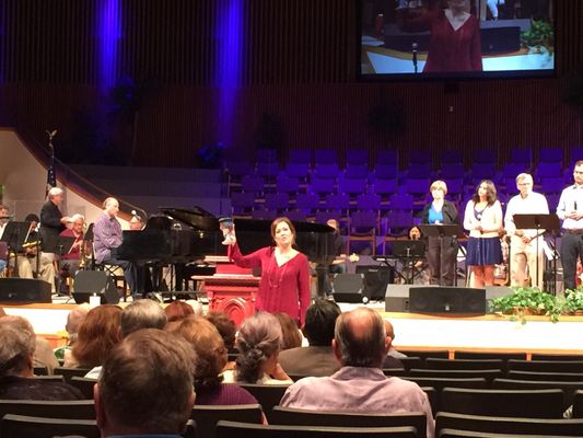 PAZNAZ - Updated December 2025 - 113 Photos & 19 Reviews - 3700 E ...