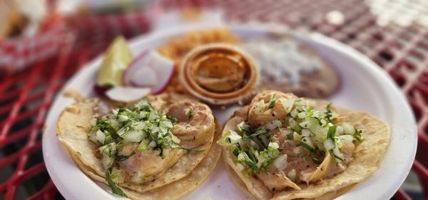 EL ROYS FOOD TRUCK - Updated July 2024 - 67 Photos & 63 Reviews - 2728 ...