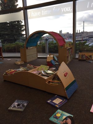 NEENAH PUBLIC LIBRARY - Updated October 2025 - 240 E Wisconsin Ave ...