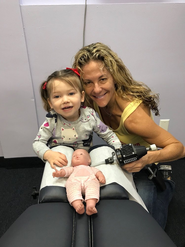 BETH COOPER, DC - Updated August 2024 - 14 Reviews - 120 E Oakland Park ...