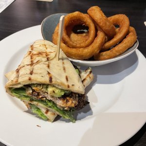 TURTLE JACK’S - 141 Photos & 143 Reviews - 6733 Fallsview Boulevard ...