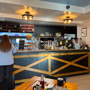 QUE TOSTON - Updated July 2024 - 36 Photos & 16 Reviews - Av. Juan ...