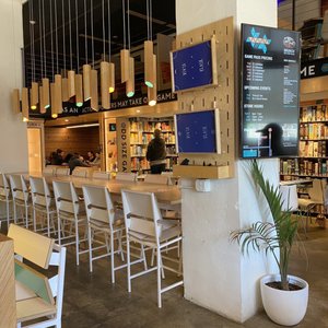 SHUFFLES: BOARD GAME CAFE - 138 Photos & 80 Reviews - 207 E Archer St ...