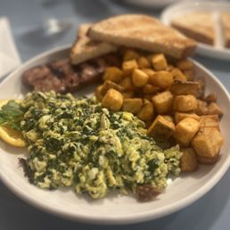 BABY BARNABY’S - Updated July 2024 - 1238 Photos & 1633 Reviews - 602 ...