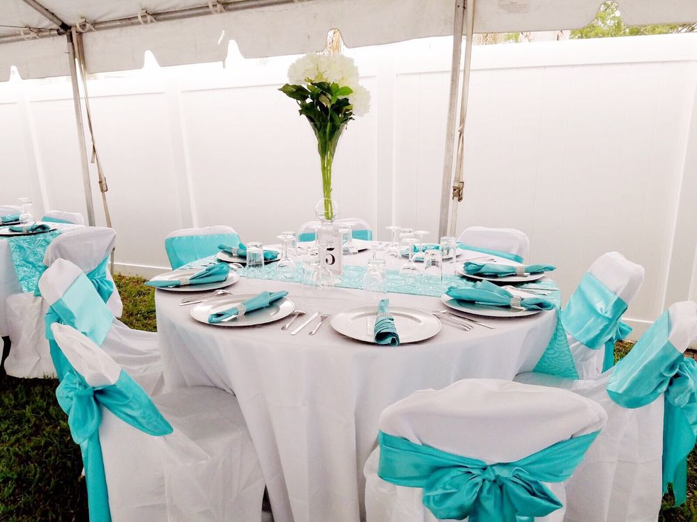 MA’ BELLE DECOR - Updated April 2024 - 16 Photos - Orlando, Florida ...