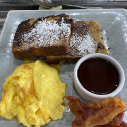 THE 5 SPOT CAFE - Updated March 2025 - 248 Photos & 262 Reviews - 940 ...