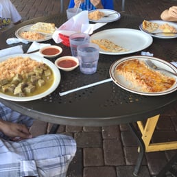 TIO’S MEXICAN FOOD - Updated December 2025 - 151 Photos & 440 Reviews ...