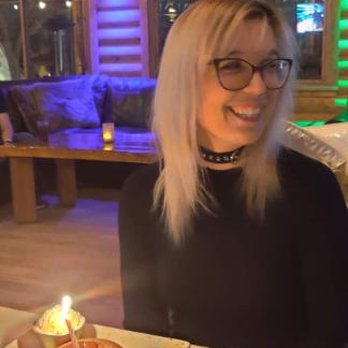 SCARLET RANCH - Updated December 2025 - 78 Photos & 50 Reviews - 8109 ...