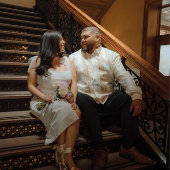 BRANDON YOST PHOTO - Updated October 2025 - 175 Photos & 14 Reviews ...